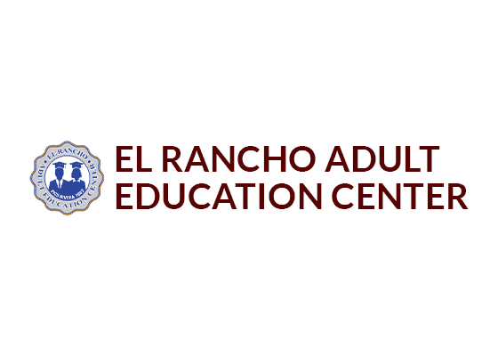Job Opportunities - Educational Support Departments - El Rancho Adult ...